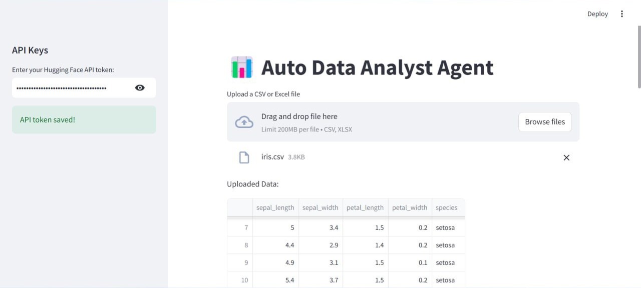 Sarah Effiong Porfolio